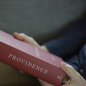 Providence