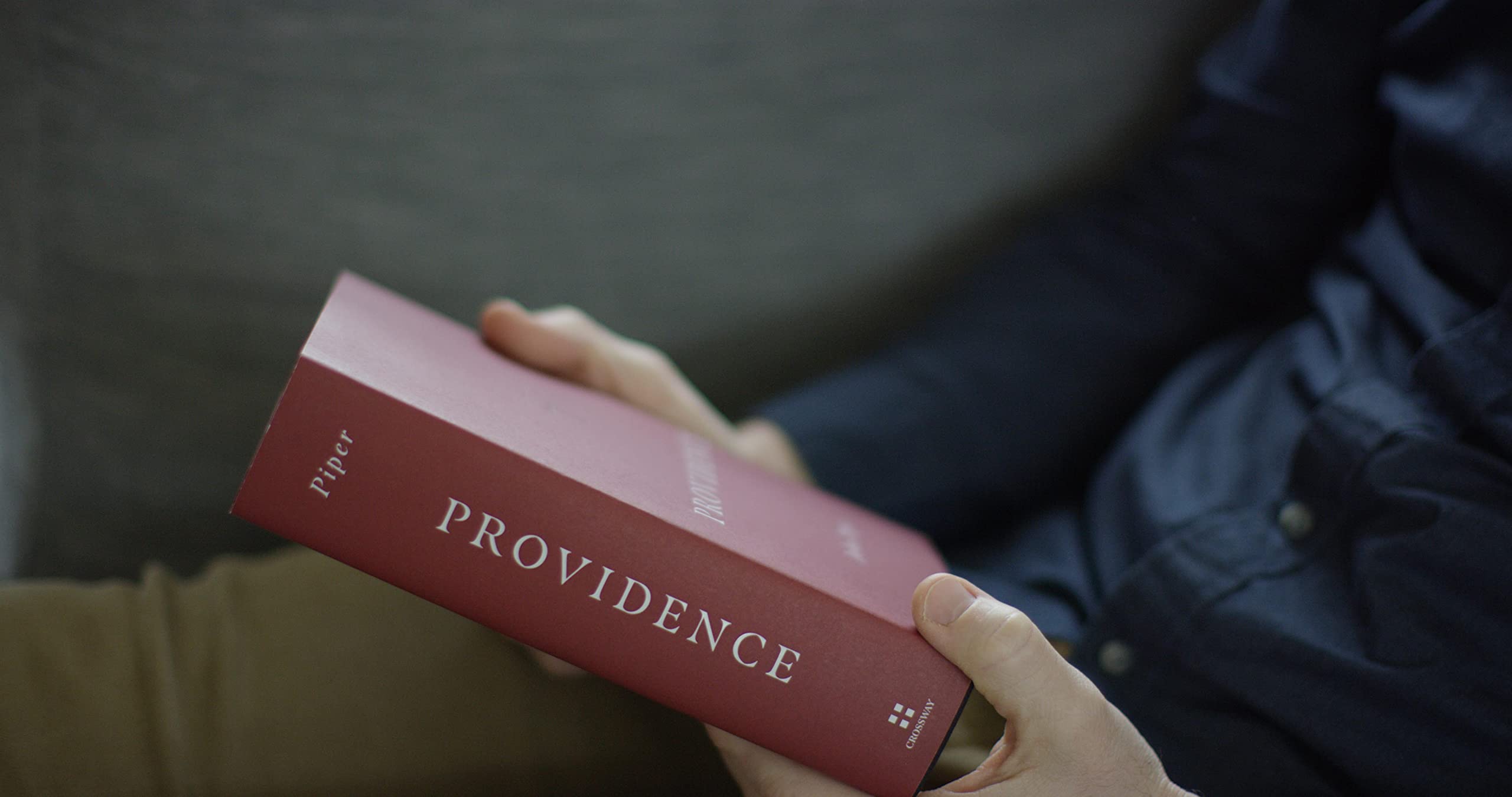 Providence