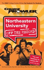 northeastern university: off the record - college prowler