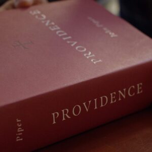 Providence