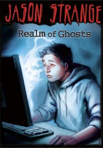 realm of ghosts (jason strange)