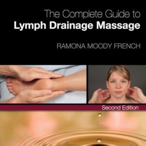 The Complete Guide to Lymph Drainage Massage