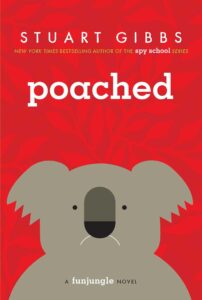 poached (funjungle)