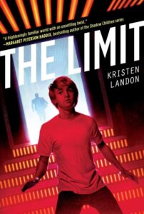 the limit