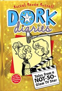 dork diaries 7: tales from a not-so-glam tv star (7)