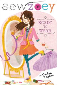 ready to wear (1) (sew zoey)