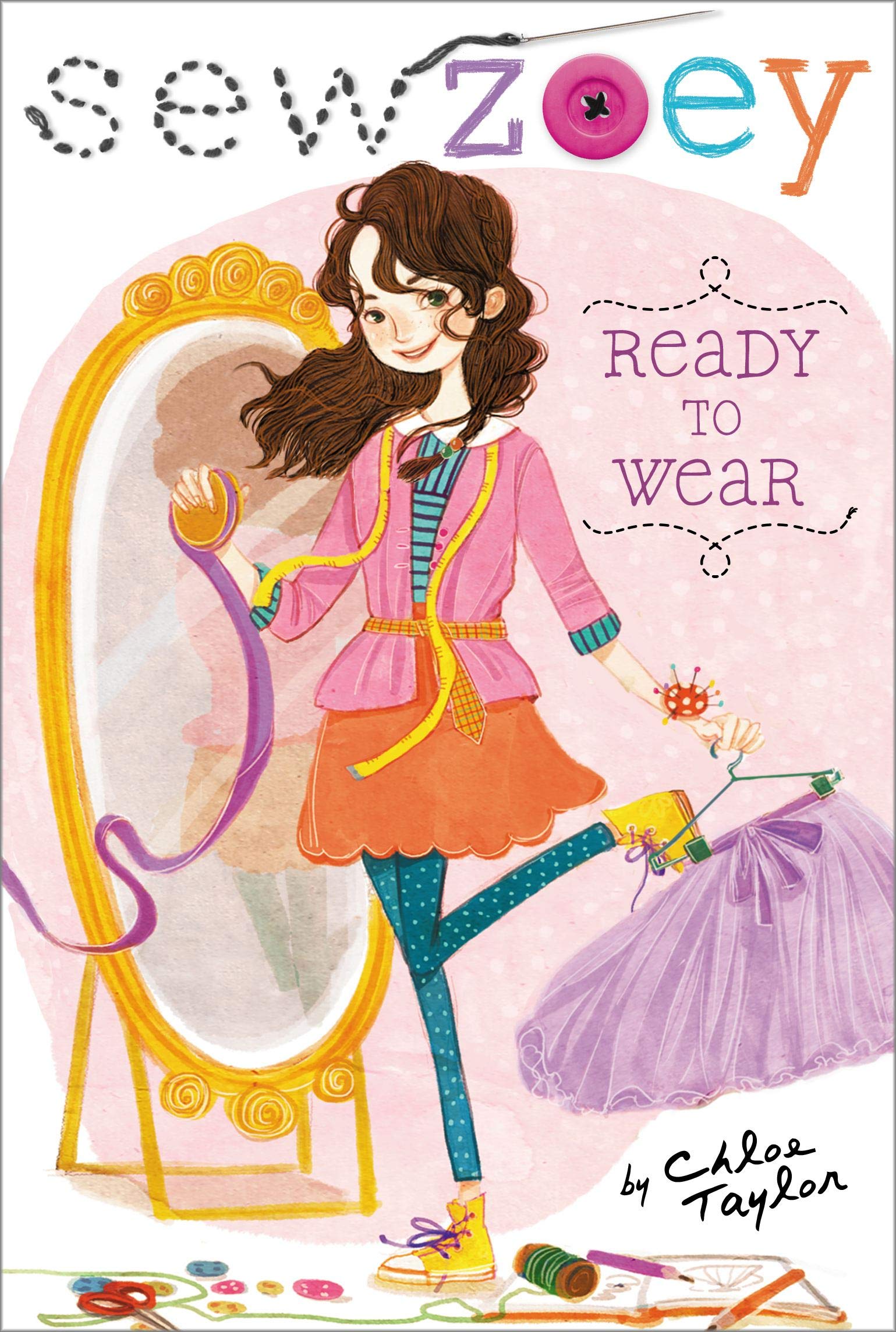 Ready to Wear (1) (Sew Zoey)