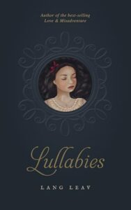 lullabies (volume 2) (lang leav)