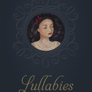 Lullabies (Volume 2) (Lang Leav)