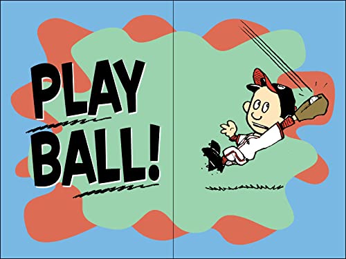 Big Nate: Game On! (Volume 6)