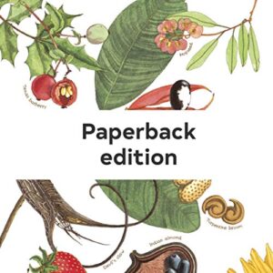 A Seed Is Sleepy: (Nature Books for Kids, Environmental Science for Kids) (Sylvia Long)