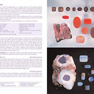 Gemstones of the World: Newly Revised Fifth Edition