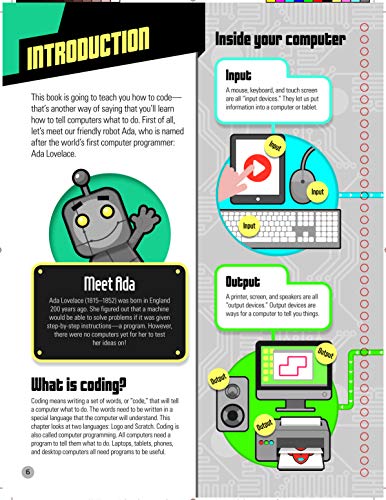 How to Code: A Step-By-Step Guide to Computer Coding