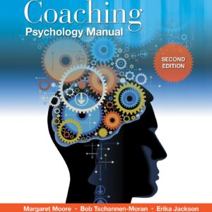 Coaching Psychology Manual