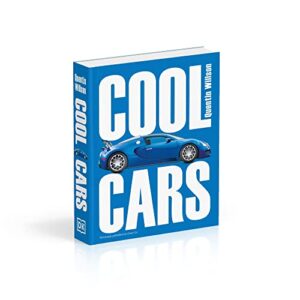 Cool Cars