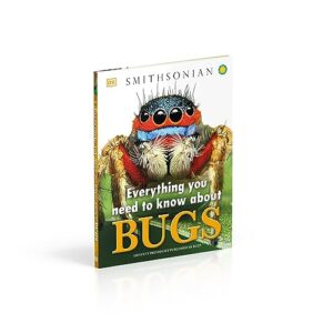 Everything You Need to Know About Bugs