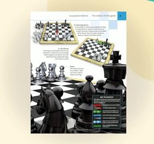 How to Play Chess