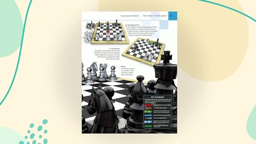 How to Play Chess