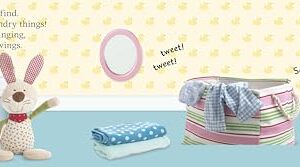 Pop-Up Peekaboo! Bedtime: Pop-Up Surprise Under Every Flap!