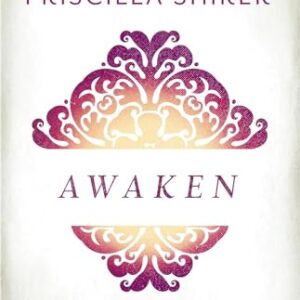 Awaken: 90 Days with the God who Speaks