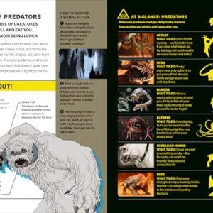 Star Wars How Not to Get Eaten by Ewoks and Other Galactic Survival Skills