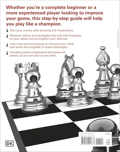 How to Play Chess