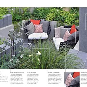 Encyclopedia of Landscape Design: Planning, Building, and Planting Your Perfect Outdoor Space