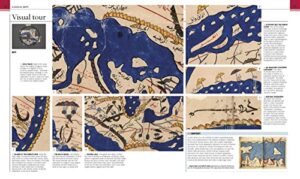 Great Maps: The World's Masterpieces Explored and Explained (DK History Changers)