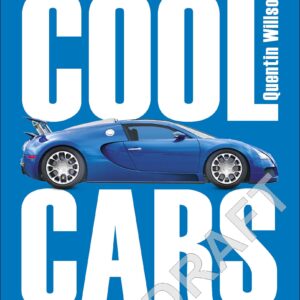 Cool Cars