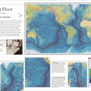 Great Maps: The World's Masterpieces Explored and Explained (DK History Changers)