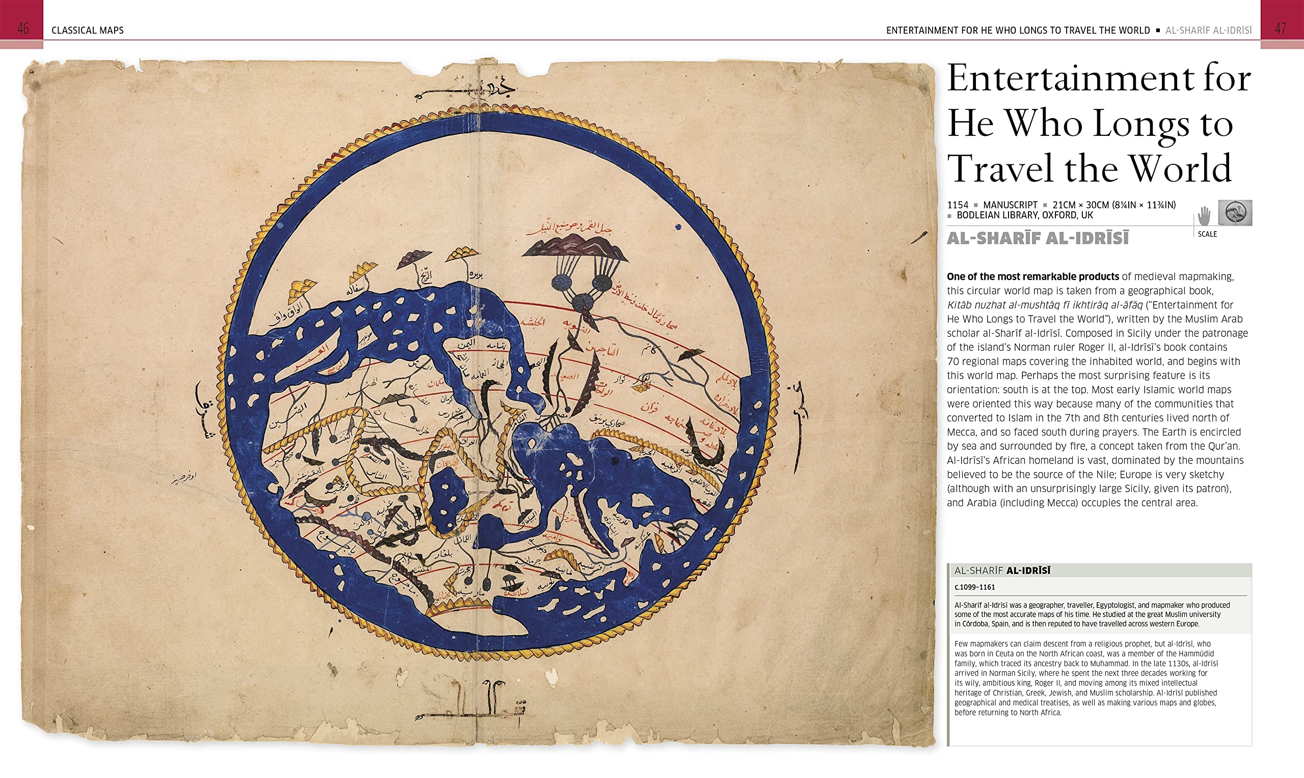 Great Maps: The World's Masterpieces Explored and Explained (DK History Changers)