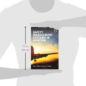 Safety Management Systems in Aviation