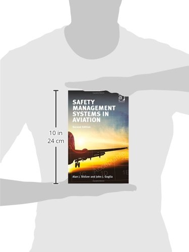 Safety Management Systems in Aviation