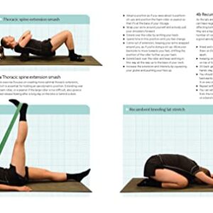 Bike Fit 2nd edition: Optimise Your Bike Position for High Performance and Injury Avoidance