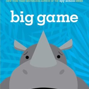 Big Game (FunJungle)