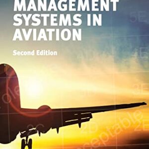 Safety Management Systems in Aviation