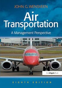 air transportation: a management perspective