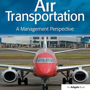 Air Transportation: A Management Perspective