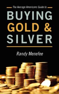 the average americans guide to buying gold and silver