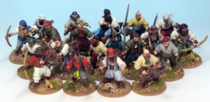 frostgrave ghost archipelago crewmen