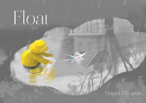 float