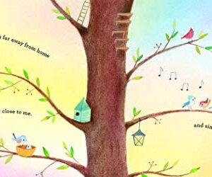 I Love You All Ways: A Baby Animal Board Book About a Parent's Never-Ending Love (Gifts for Babies and Toddlers, Gifts for Mother’s Day and Father’s Day)