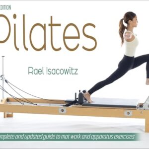 Pilates