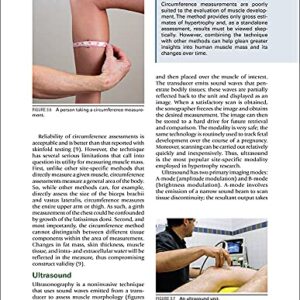 Science and Development of Muscle Hypertrophy