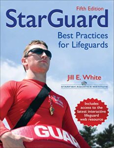 starguard: best practices for lifeguards