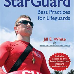 StarGuard: Best Practices for Lifeguards