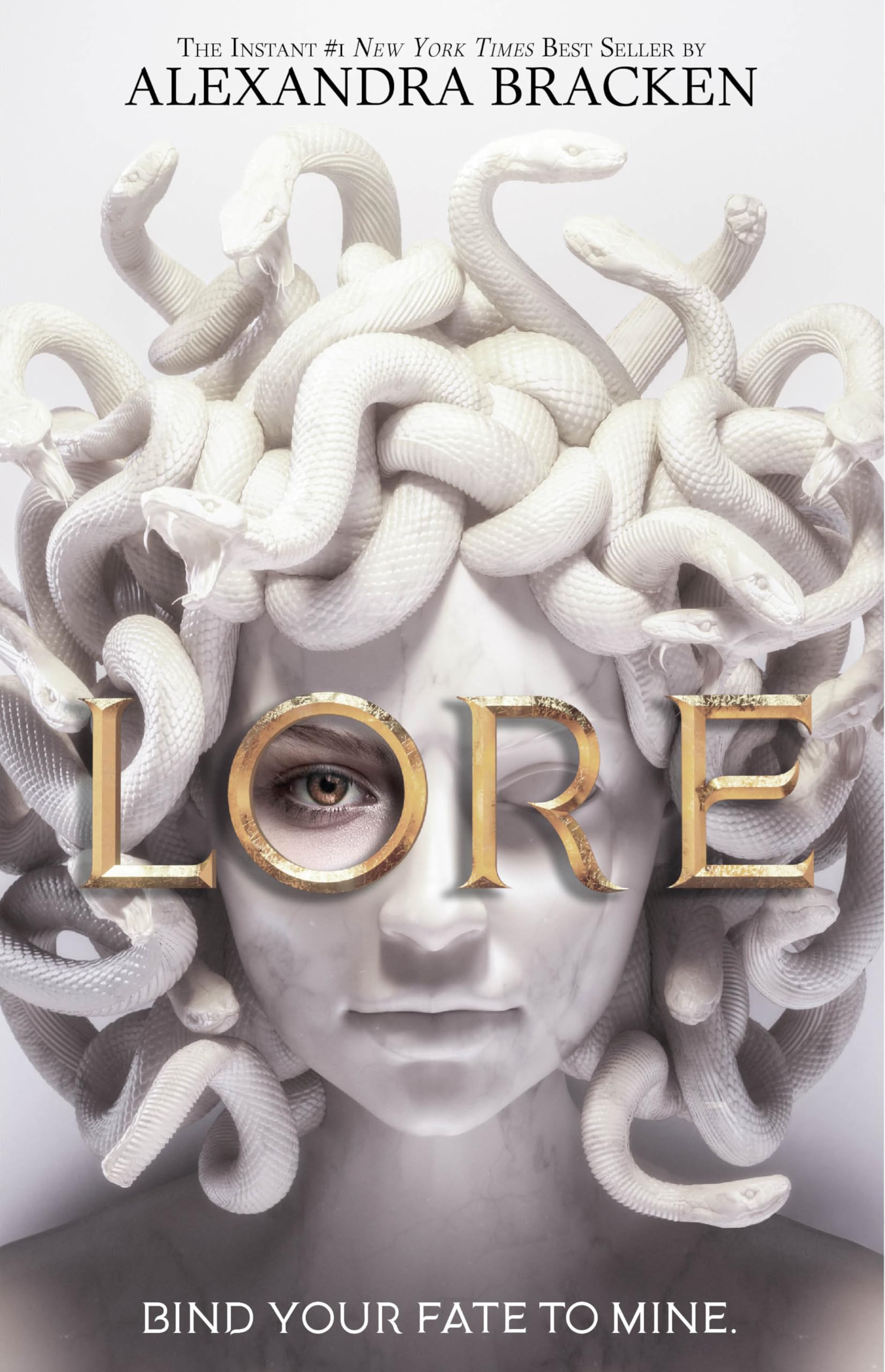 Lore