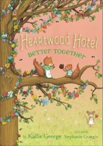 better together (heartwood hotel, 3)