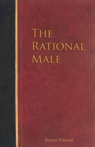 the rational male