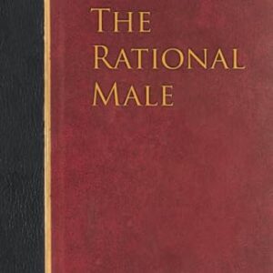 The Rational Male